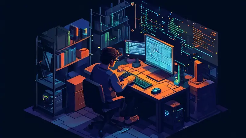 Python如何用gpu加速 Pingcode智库