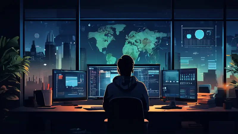 如何用dos编译c语言 | PingCode智库