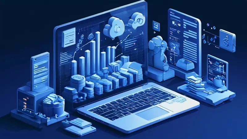 java代码如何获取cpu的使用情况 | PingCode智库