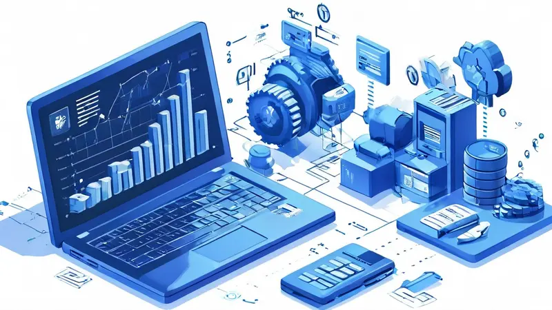 如何使用占位符在java中 Pingcode智库 7110