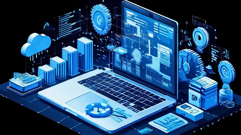 java 如何打印异常信息 | PingCode智库