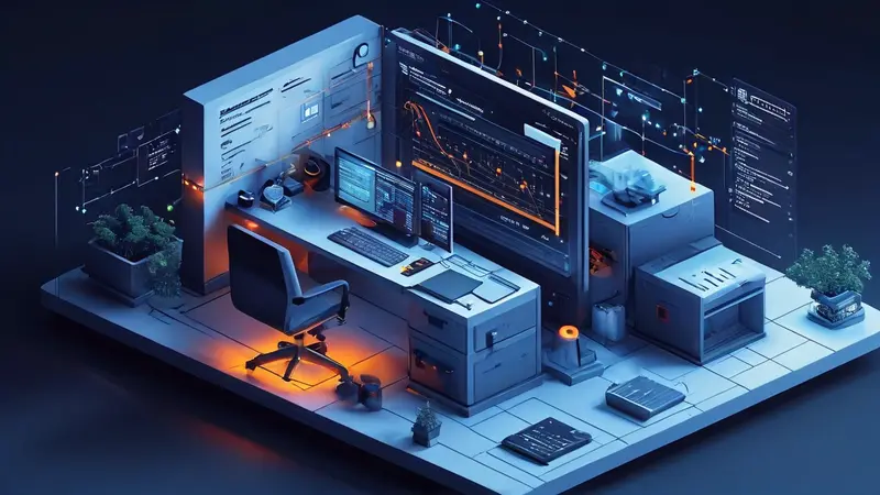 java string如何转int | PingCode智库