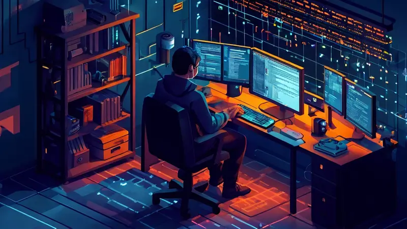 Python如何获取桌面窗口 | PingCode智库