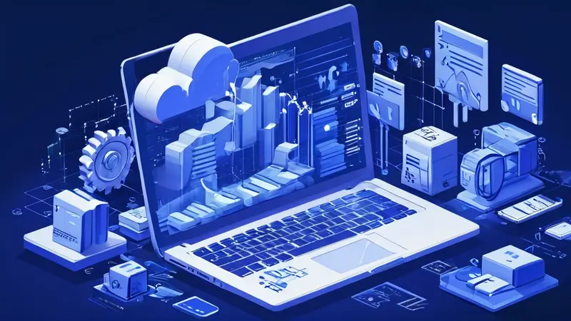 java如何通过hfds读取文件 | PingCode智库