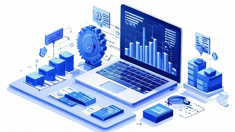 java打包如何打入jre | PingCode智库