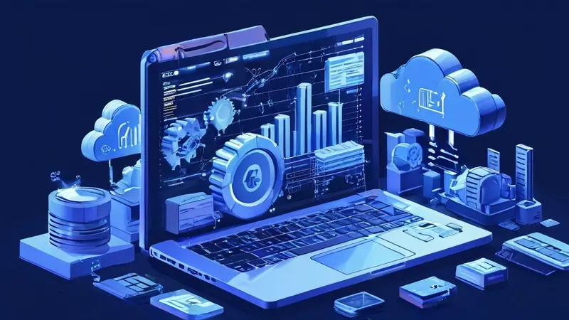 java如何多页pdf | PingCode智库