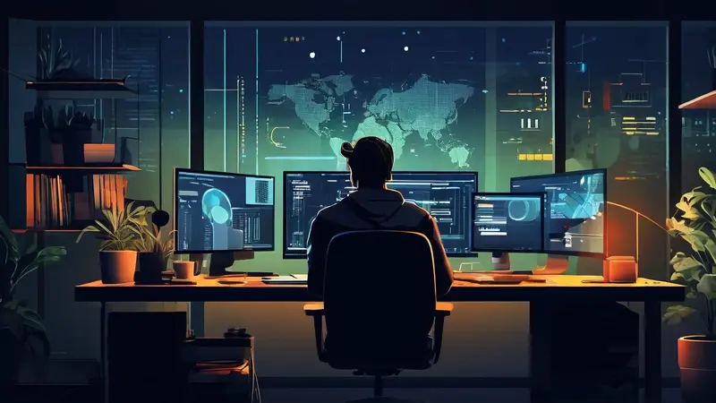 如何在ccs上用c语言实现fft | PingCode智库