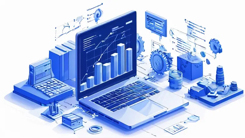 java如何读取hdfs内的数据 | PingCode智库