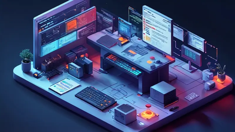 java如何实现post请求实例化 | PingCode智库