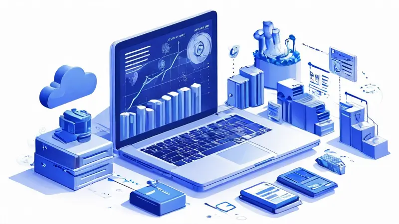 java如何用rgb做图片 | PingCode智库