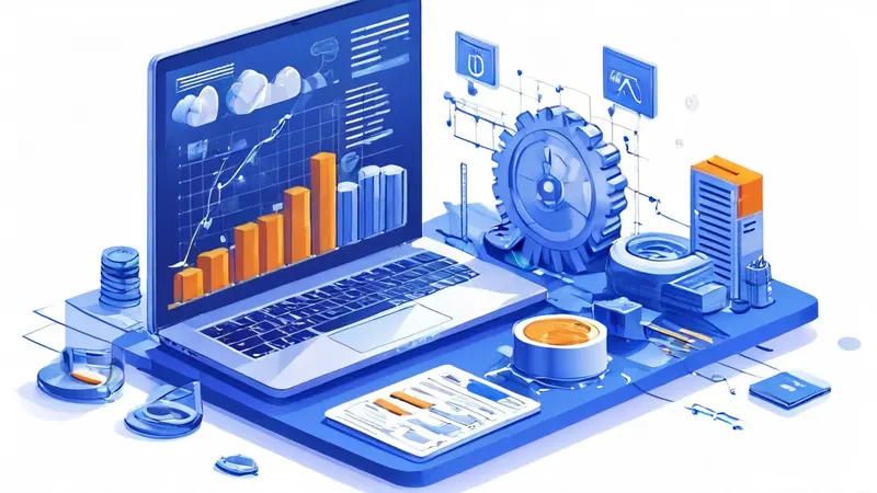 js如何获取java对应的变量 | PingCode智库