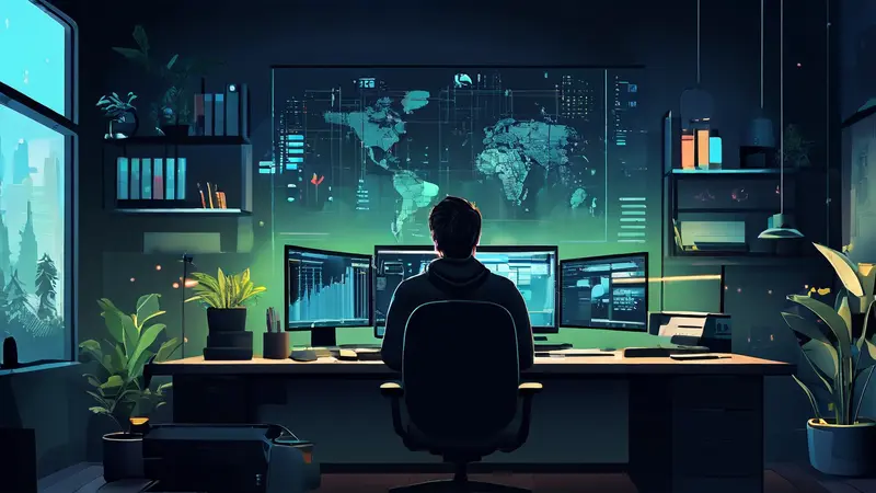 python中如何引入math库 | PingCode智库