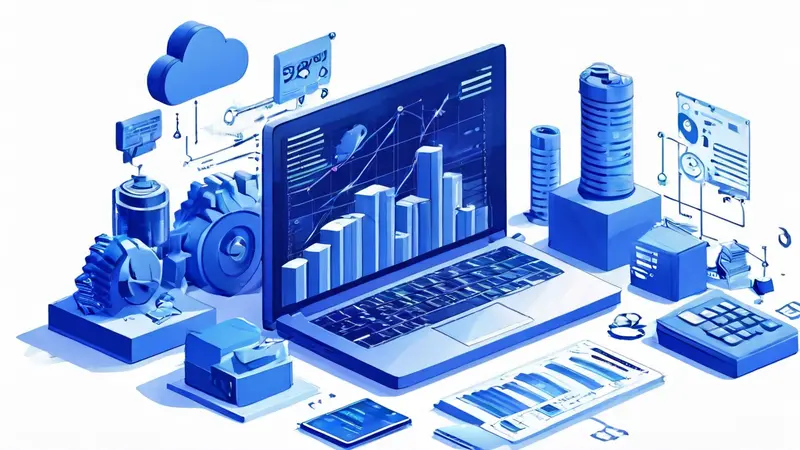 java如何下载64位 | PingCode智库