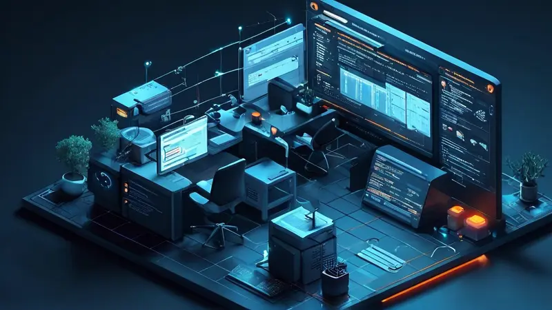 java的jar包如何解析 | PingCode智库