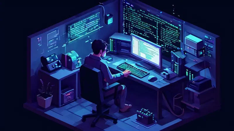 java如何调用https的接口 | PingCode智库