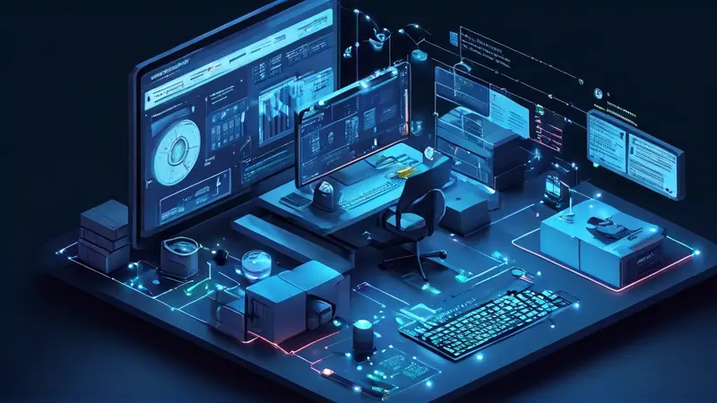 java如何调用vlc | PingCode智库