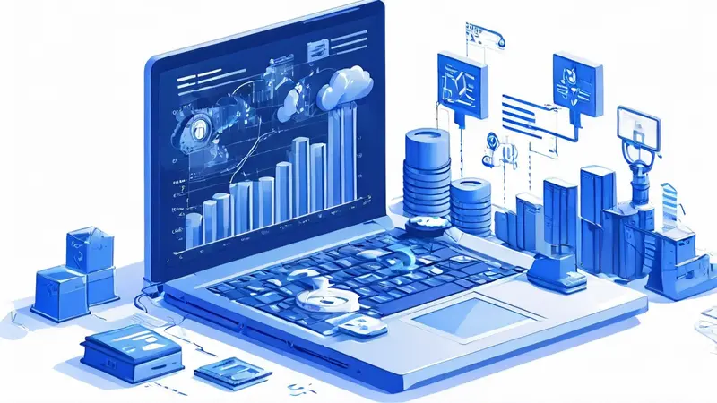 Java如何调用静态类的方法 Pingcode智库