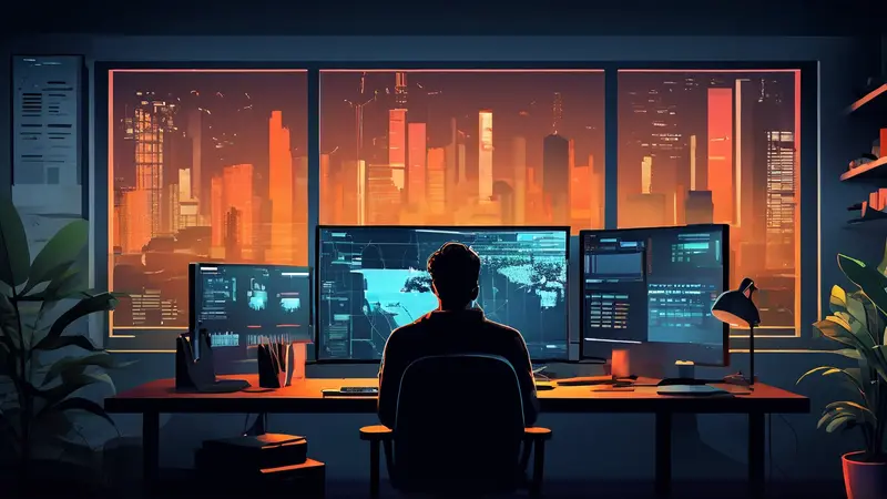 python如何将txt读入数组中 | PingCode智库