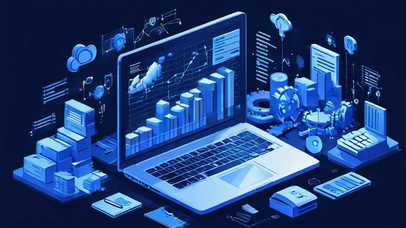 如何看java api文档 | PingCode智库