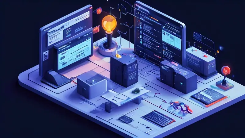 如何查看java系统变量路径 | PingCode智库