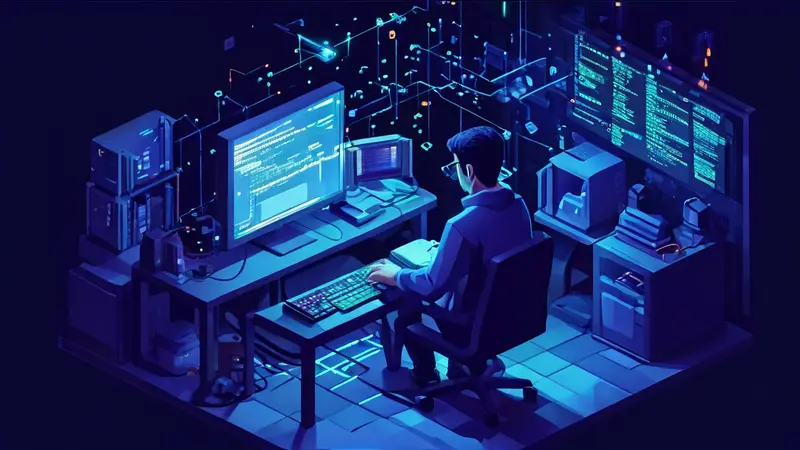 python如何输入 符号 | PingCode智库