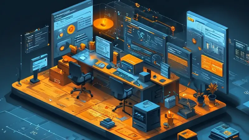 java如何设计一个会员系统 | PingCode智库