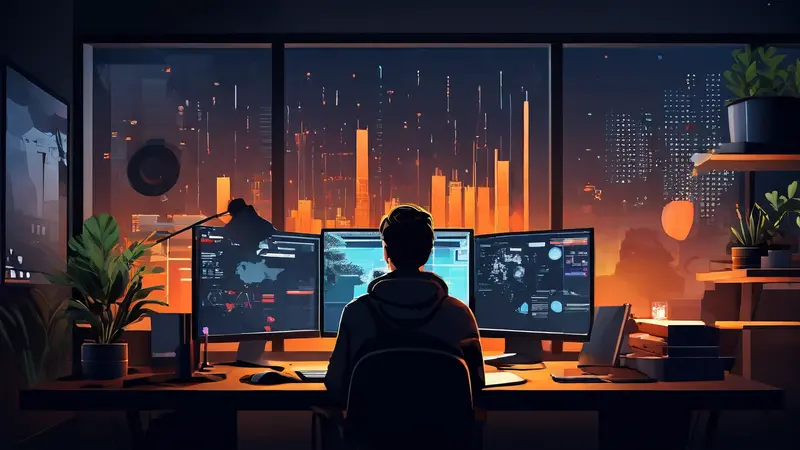 函数如何python调用另一个函数中变量 Pingcode智库