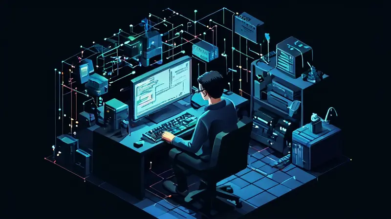Java如何实现文件上传和下载 Pingcode智库