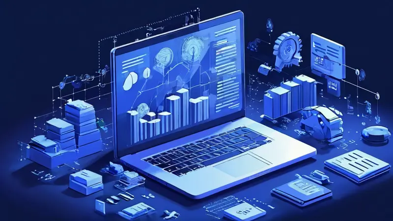 crm如何开拓渠道 | PingCode智库