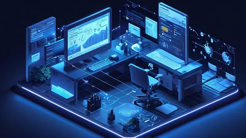 如何用java打开程序 | PingCode智库