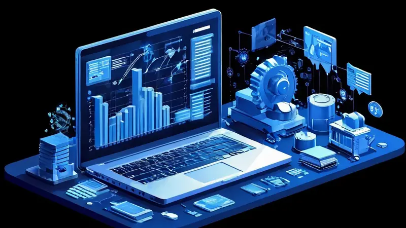 sql触发器java如何使用 | PingCode智库