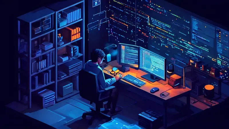 如何用python仿真 | PingCode智库