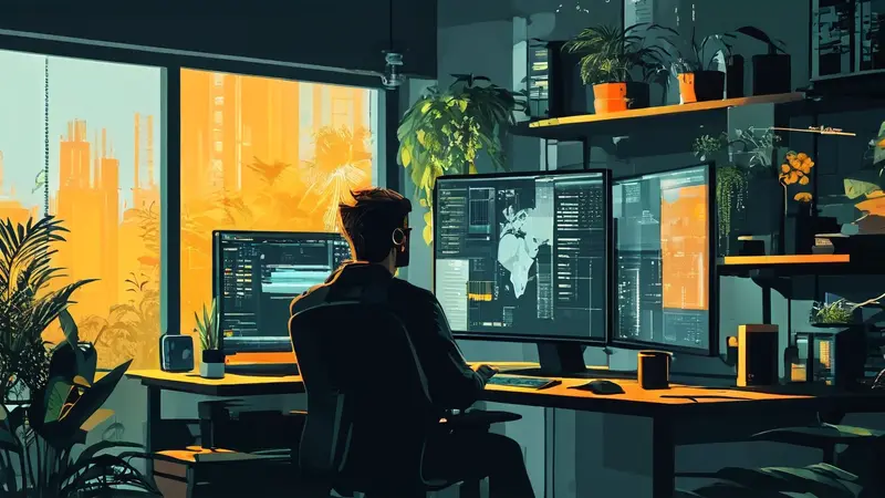 Python如何表示两条直线相交 Pingcode智库