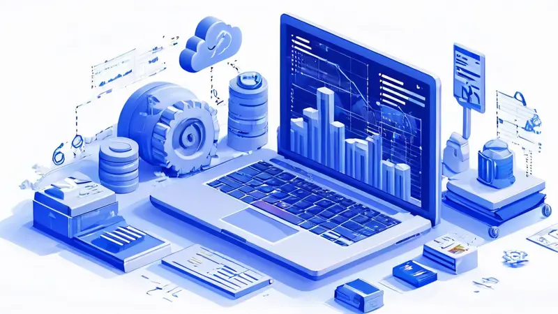 java如何用for循环创建txt | PingCode智库