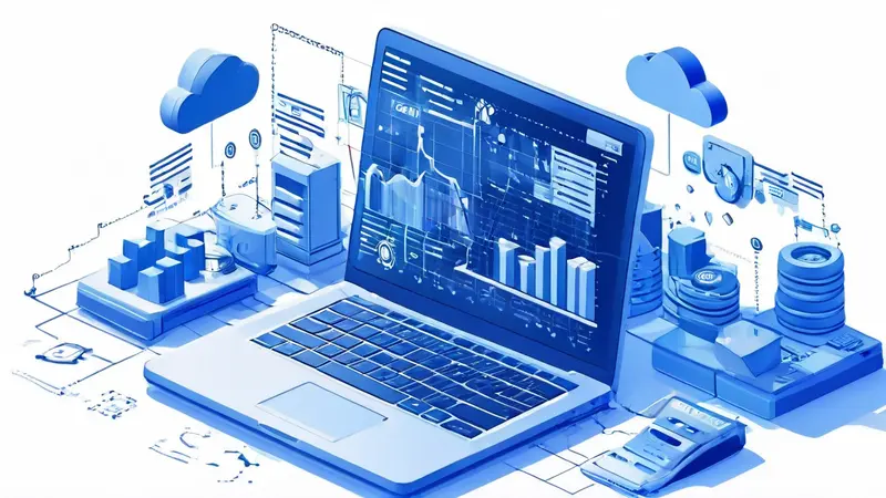 java如何调用excel表格 | PingCode智库