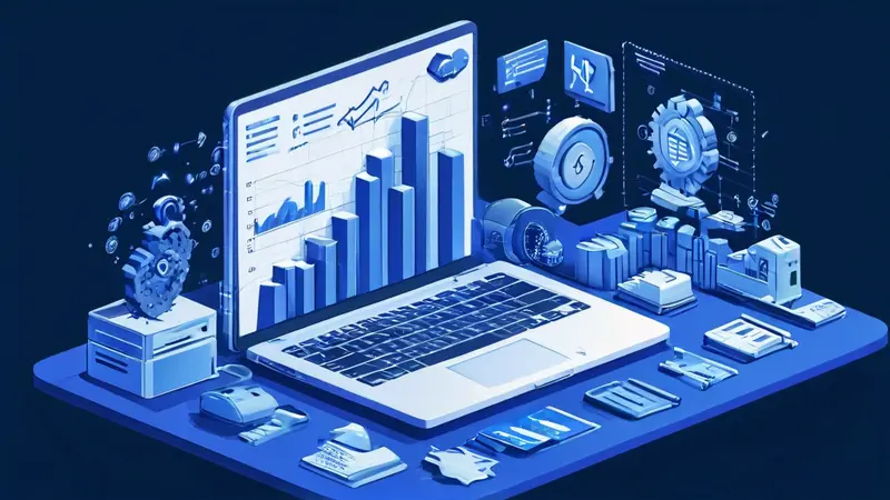 如何写crm系统评估 | PingCode智库