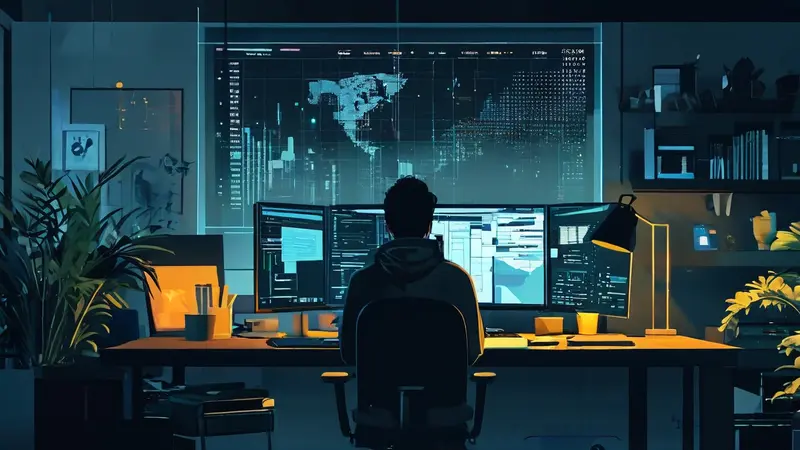 linux如何查看python的路径 | PingCode智库