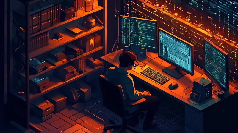 mac如何新建python文件 | PingCode智库