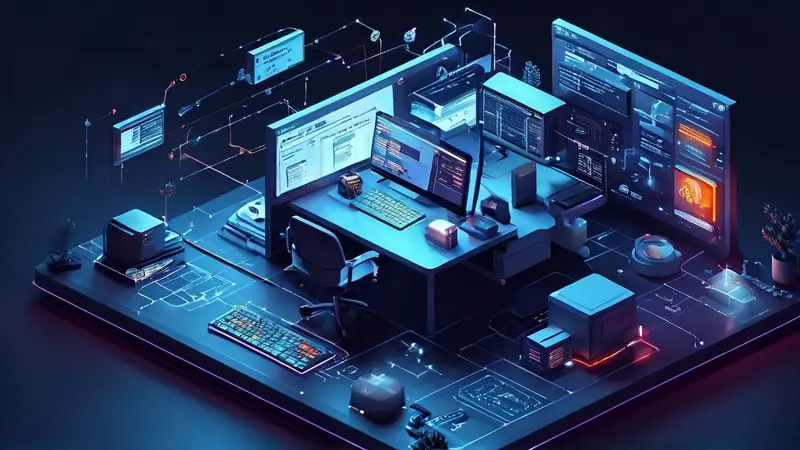 Java中如何使用数据结构 Pingcode智库 