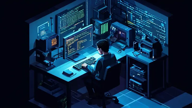 mod下载后不是java文件如何解决 | PingCode智库