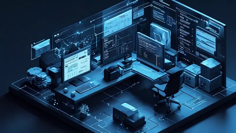 java如何查看生成的doc | PingCode智库