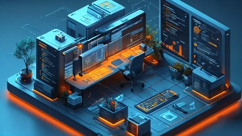 JAVA程序如何与倍福PLC通讯 | PingCode智库