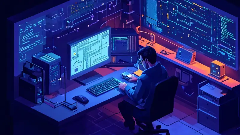 如何下载整合包java | PingCode智库