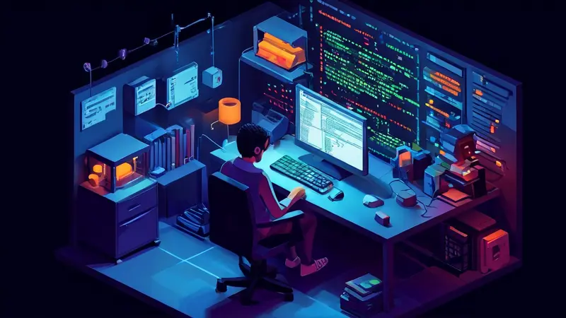 Java中如何把数组逆序输出 Pingcode智库