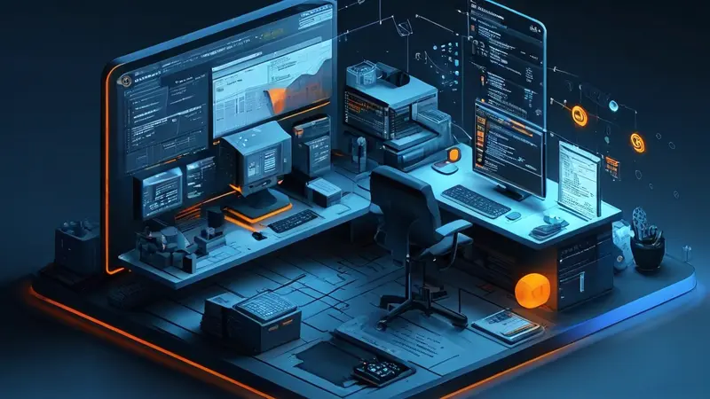 java爬虫如何取cookie | PingCode智库