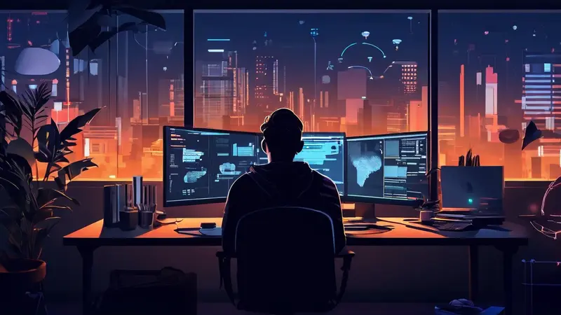 java如何接收请求并响应http报文 | PingCode智库