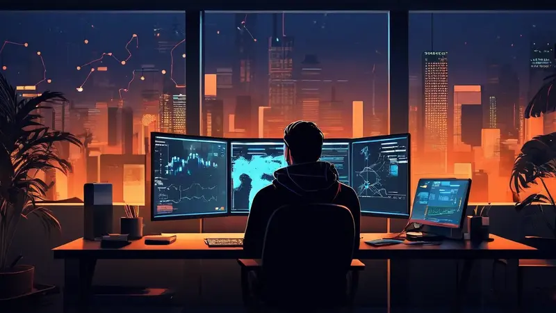 python如何让一个数重复n次 | PingCode智库