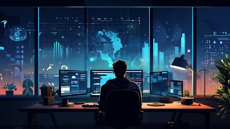 pycharm如何写python脚本 | PingCode智库