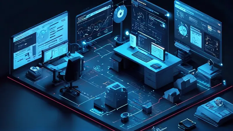 java 如何批量创建txt文件 | PingCode智库