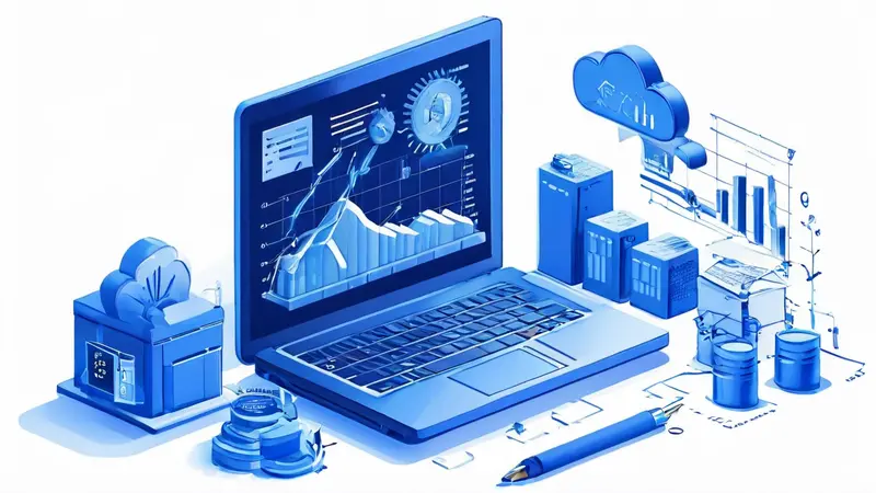 java如何使用adb模拟 | PingCode智库